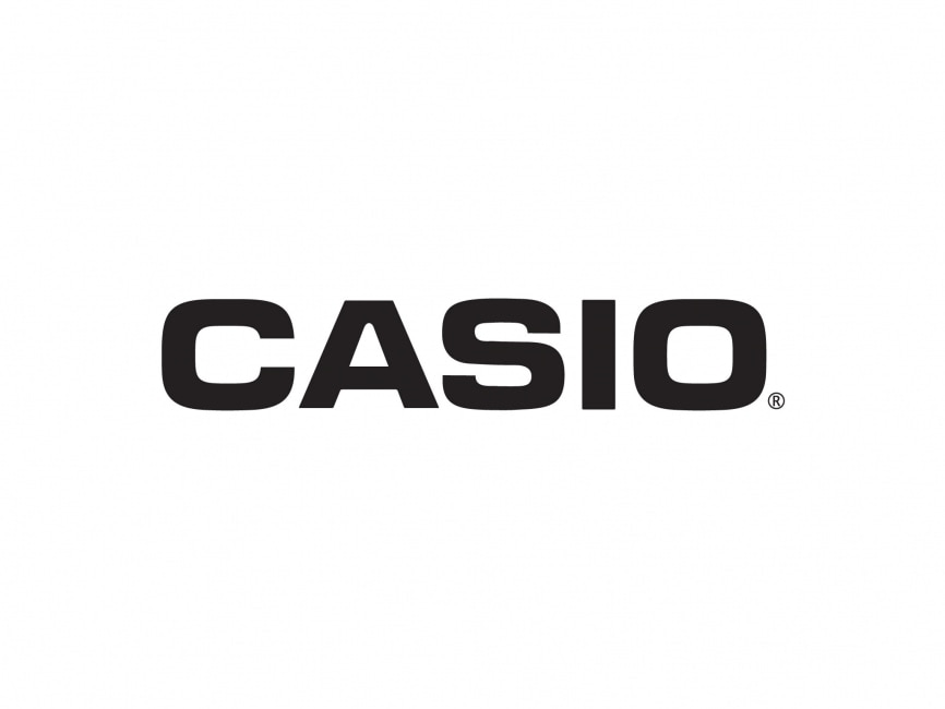 Buy Casio Watches Online in India – Digital & Analog – Sai Creations ...