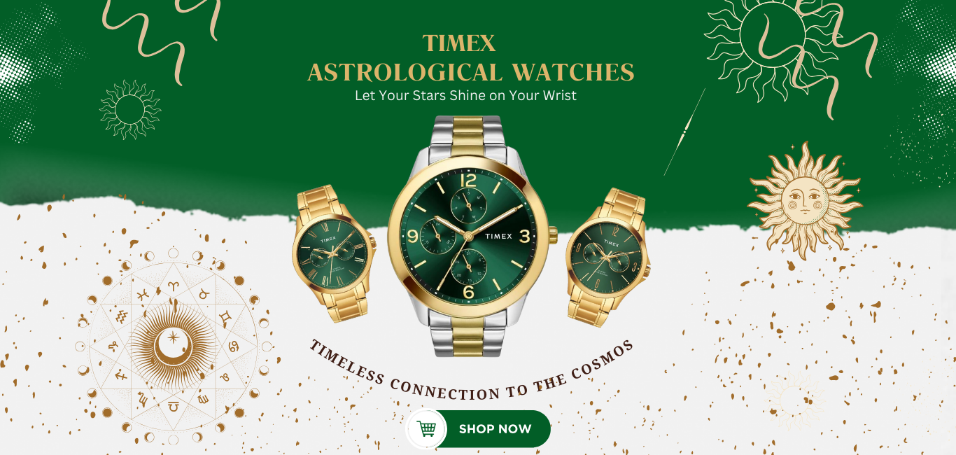 Shop Branded Watches Best Price | buy luxury watches in India – Sai ...