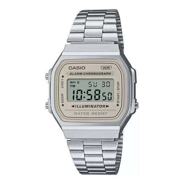 Best Casio Watches in India Under ₹5,000 (2026 Guide) – Sai Creations ...