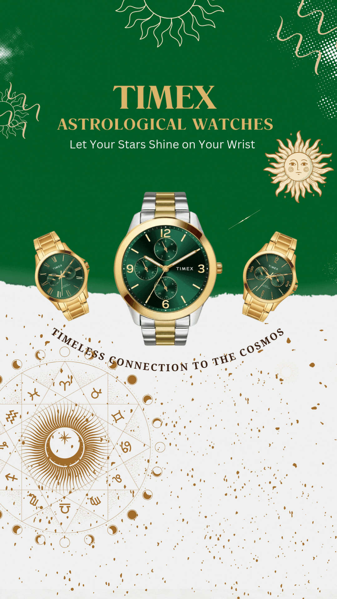 Shop Branded Watches Best Price | buy luxury watches in India – Sai ...