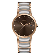Buy Rado Watches for Men & Women - Authorized Dealer India – Sai ...