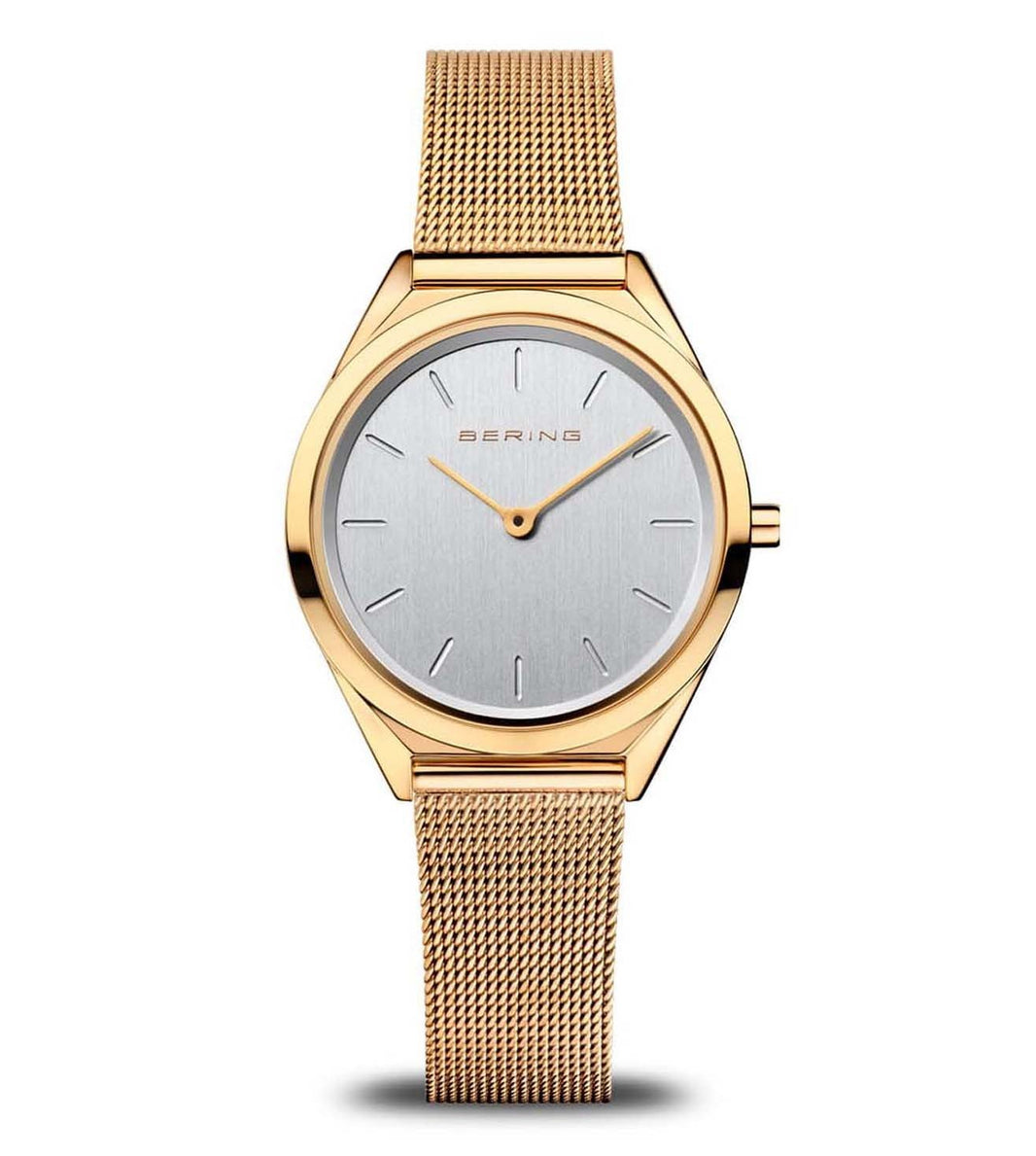Buy Bering Watches Online - Best Prices & New Designs – Page 8 – Sai ...