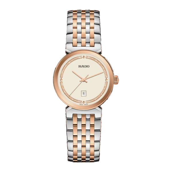 Best Rado Wrist Watch for Ladies (2026) – Complete Luxury Buying Guide ...