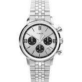 Shop Branded Watches Best Price | buy branded watches online – Sai ...