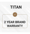 1698QM02 | TITAN Neo Splash Analog Watch for Men – Sai Creations Watches