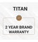 1698QM01 | TITAN Neo Splash Analog Watch for Men – Sai Creations Watches
