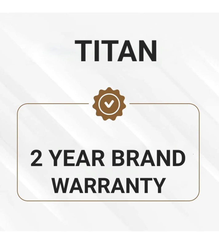 1698QM01 | TITAN Neo Splash Analog Watch for Men – Sai Creations Watches