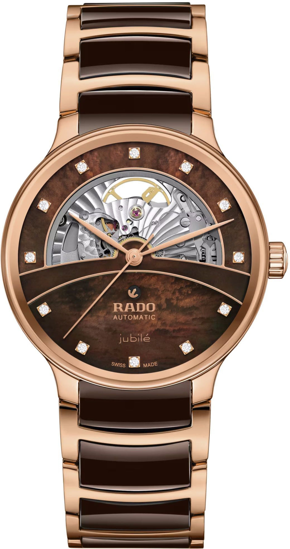 Rado Watches for Men and women – Sai Creations Watches