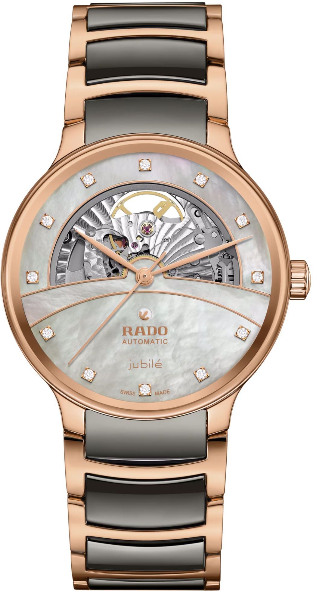 Rado Watches for Men and women – Sai Creations Watches