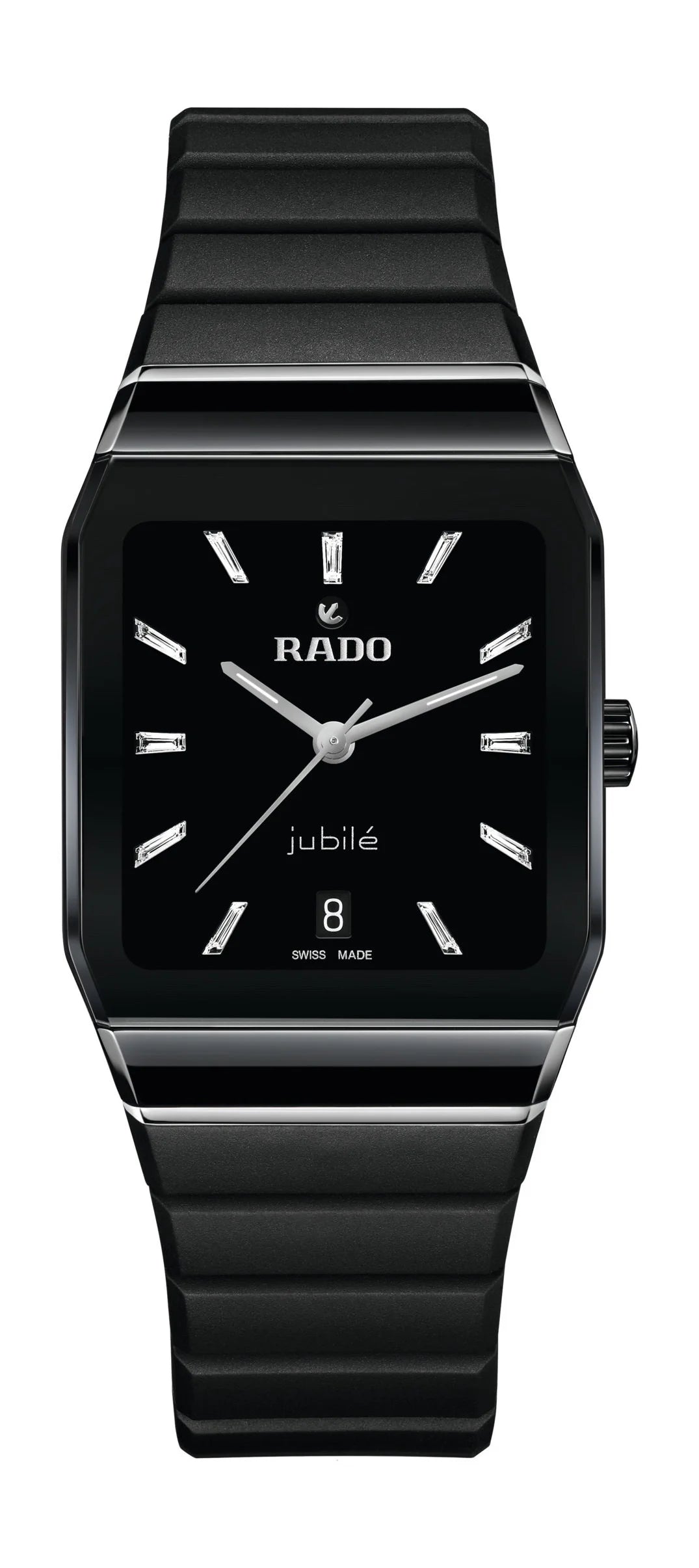 R10201739 | RADO Anatom Automatic 40th-Anniversary Edition – Sai ...