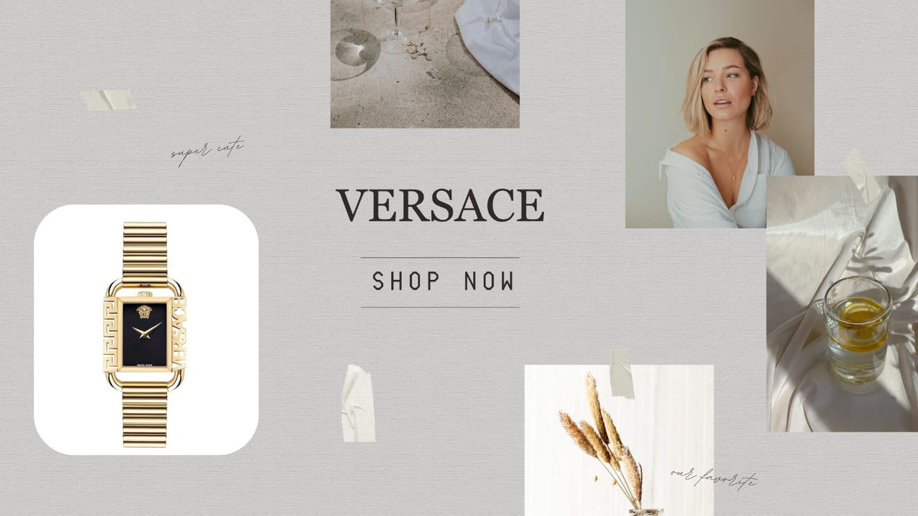 Shop Branded Watches Best Price | buy branded watches online – Sai ...